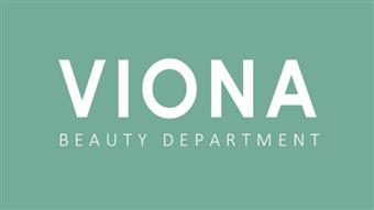 VIONA beauty department - West Vancouver CA-BC | Vagaro